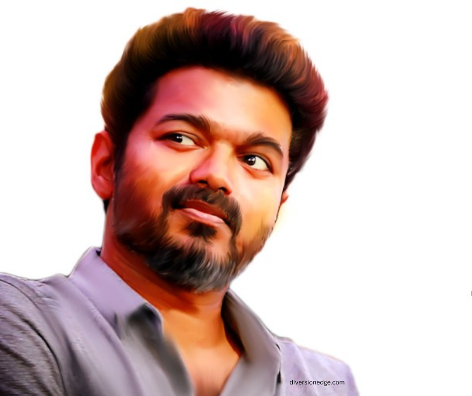 Thalapathy Vijay’s Inspiring Quotes: Motivational Life Lessons