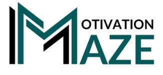 Rocky Balboa’s Best Quotes: Motivation from Every Rocky & Creed Movie