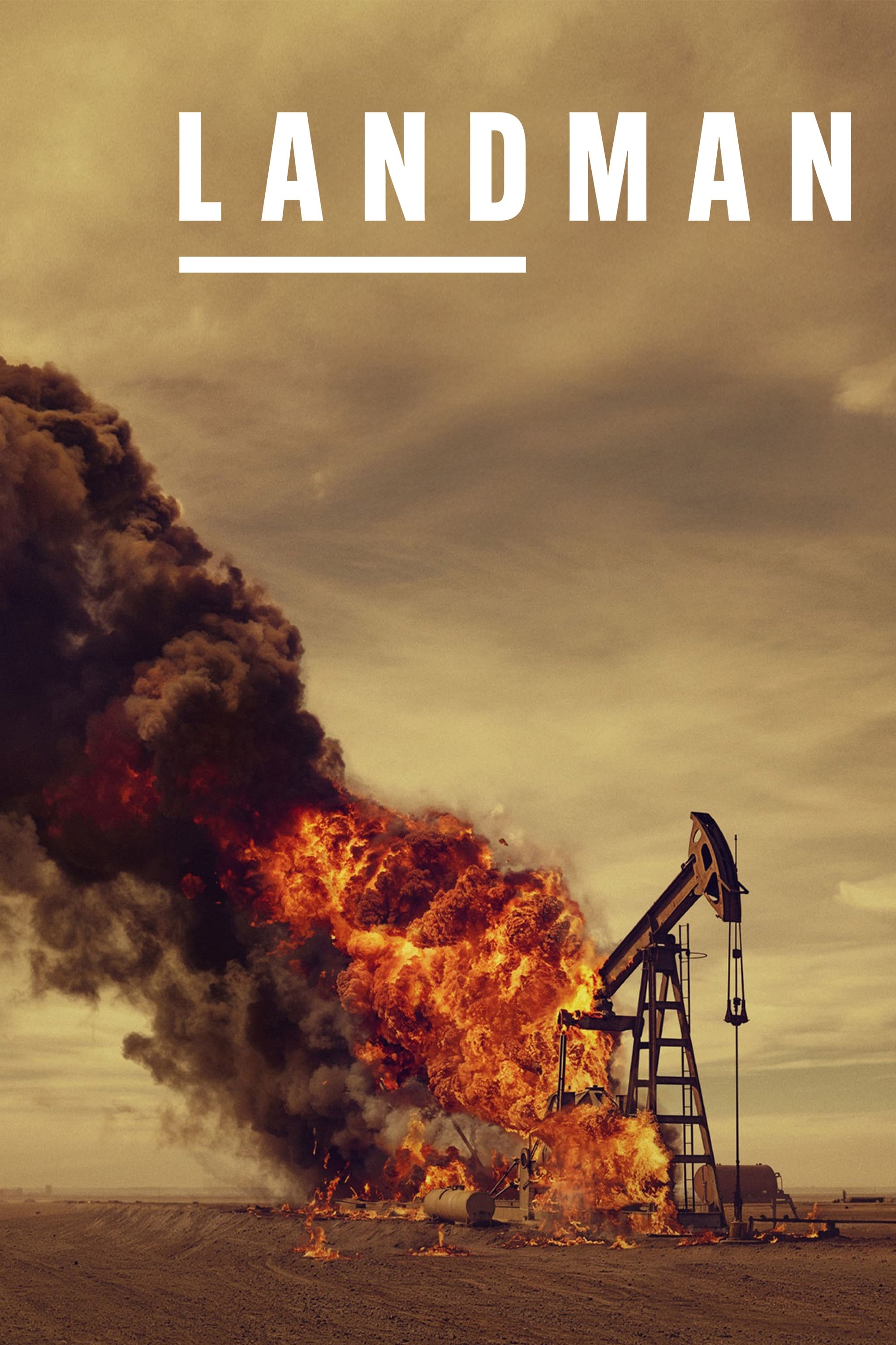 Landman Quotes: Insights from the Oil and Gas Industry