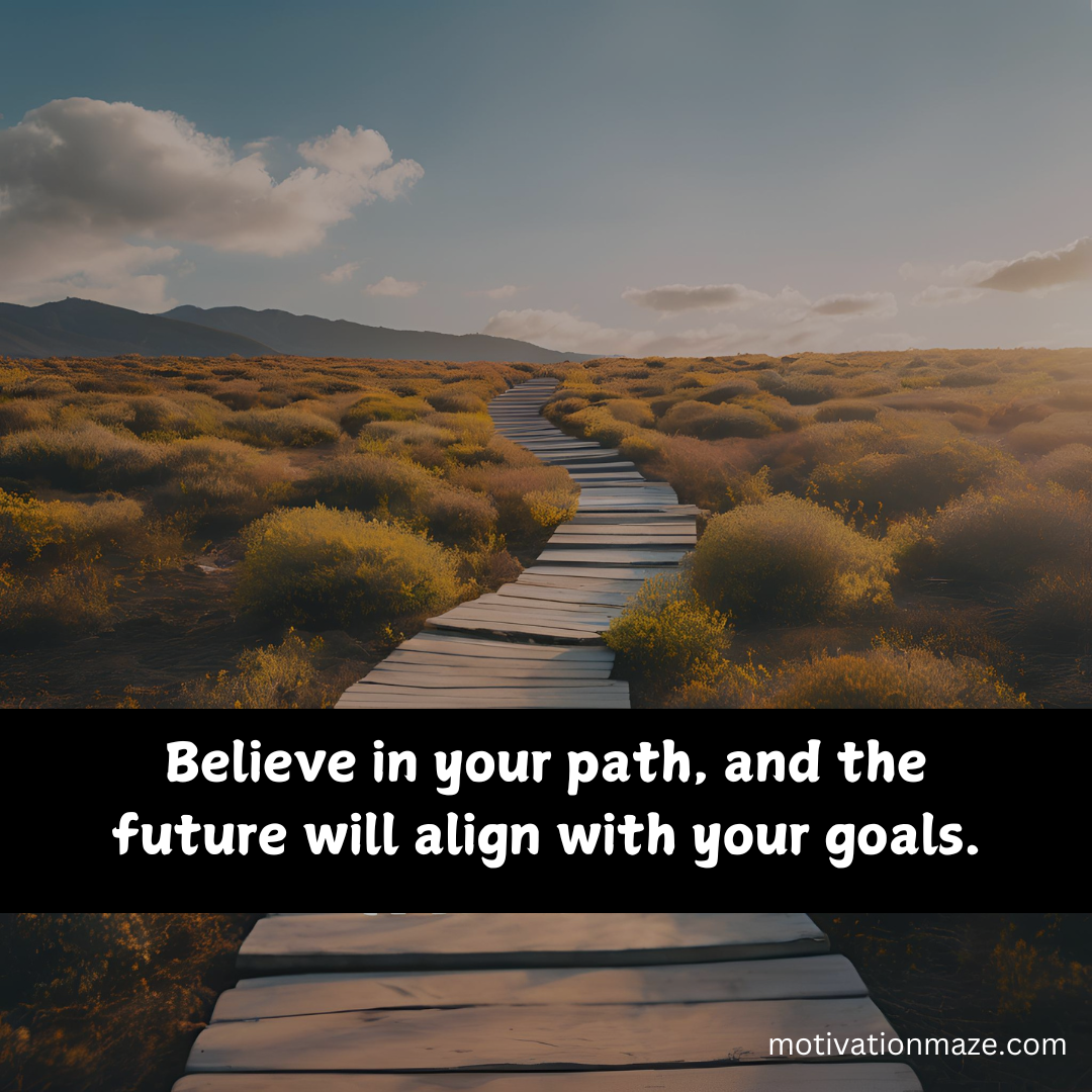 Best Wishes for Success: Inspiring Quotes for Every Occasion