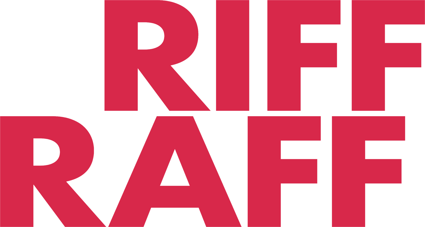 Riff Raff Movie Quotes: Best Dialogues from the Dark Comedy