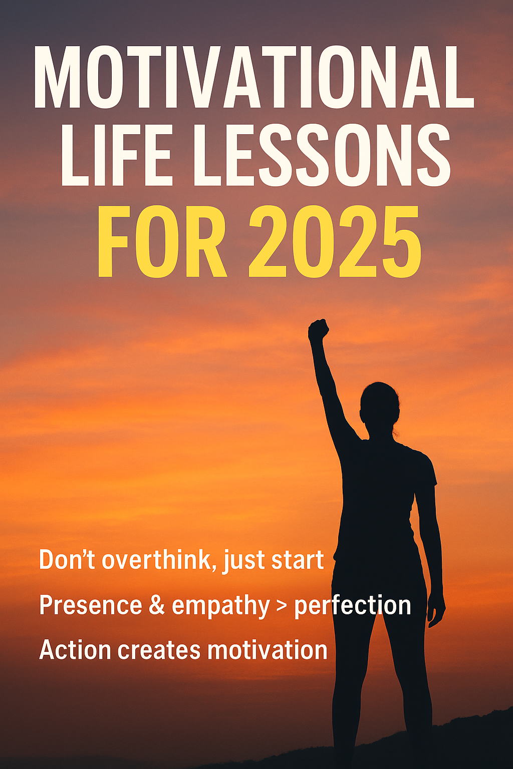 Powerful Motivational Lines & Quotes for Student Success